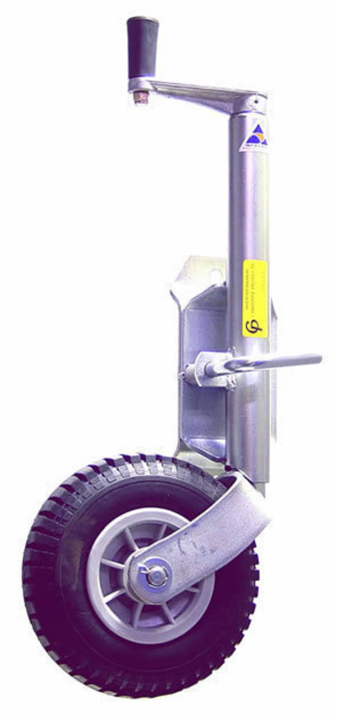 Trailer Accessories & Trailer Parts NZ