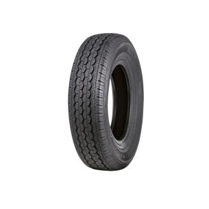 Industrial, Transport and Agricultural Tyres | Treadway NZ