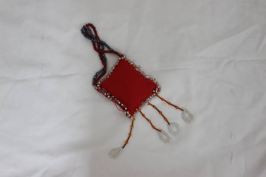 Keychains - Accessories - Matigsalug Davao Crafts