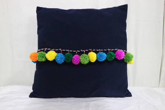 Homeware - Matigsalug Davao Crafts