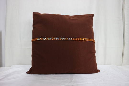 Homeware - Matigsalug Davao Crafts
