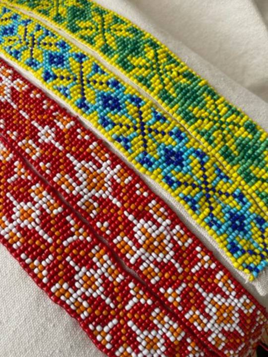 Homeware - Matigsalug Davao Crafts