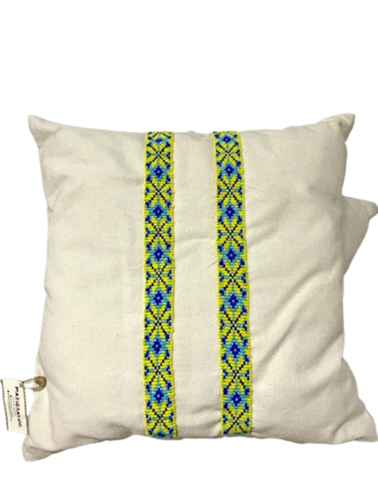 Homeware - Matigsalug Davao Crafts