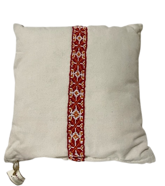 Homeware - Matigsalug Davao Crafts