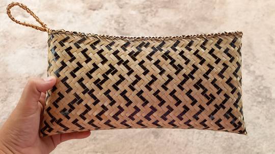 Accessories - Matigsalug Davao Crafts