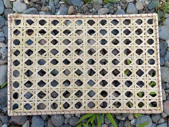 Homeware - Matigsalug Davao Crafts