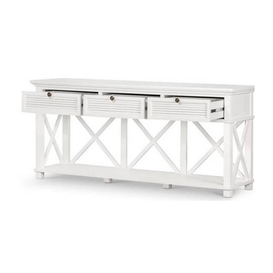 Contemporary Hall Tables | Urbano Interiors Full Range Online