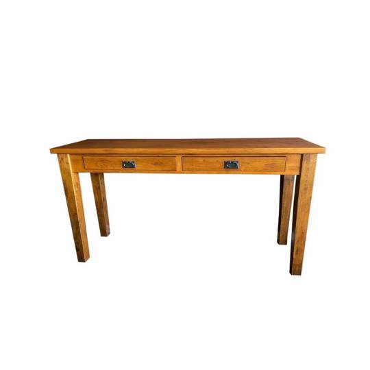 Contemporary Hall Tables | Urbano Interiors Full Range Online