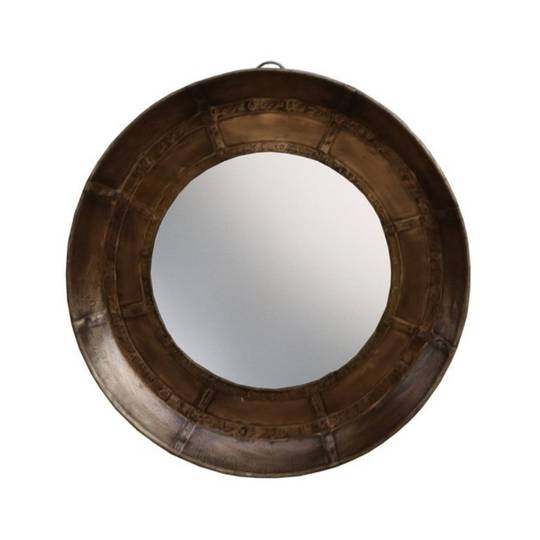 Buy Quality Mirrors Online, Freestanding, Large & Wall Mirrors | Urbano ...