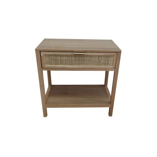 Bedside Tables NZ | Home fittings | Urbano Interiors