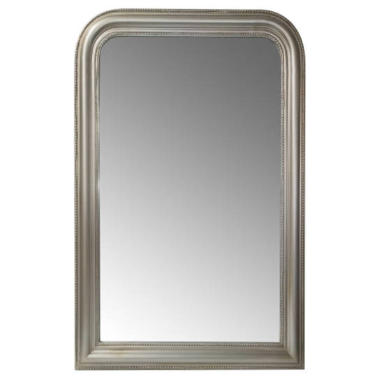 Buy Quality Mirrors Online, Freestanding, Large & Wall Mirrors | Urbano ...