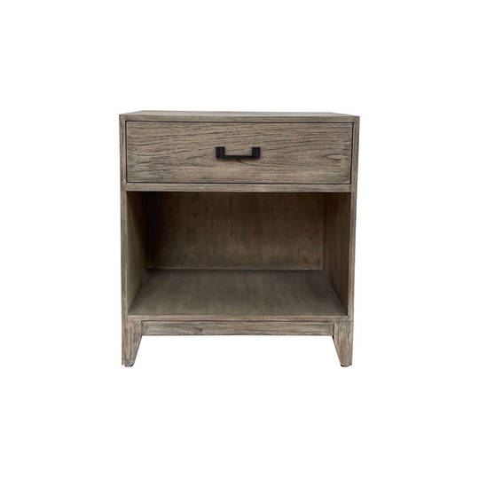 Bedside Tables NZ | Home fittings | Urbano Interiors