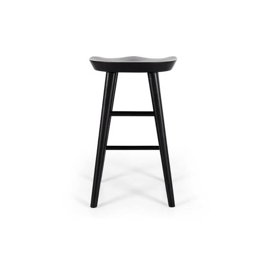 Elegant Bar Stools NZ | Urbano Interiors