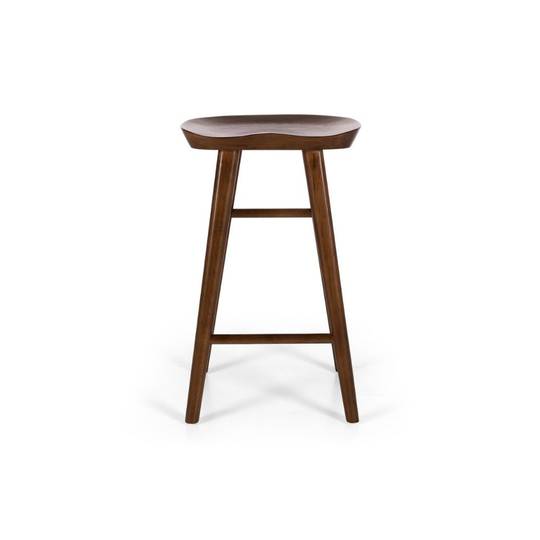 Elegant Bar Stools NZ | Urbano Interiors