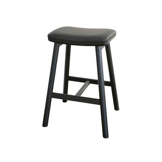 Elegant Bar Stools NZ | Urbano Interiors