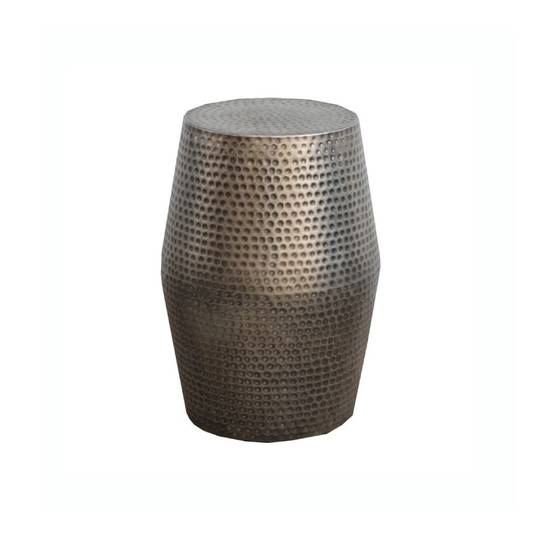 Comfort Foot Stools & Ottomans | Shop Online | Urbano NZ