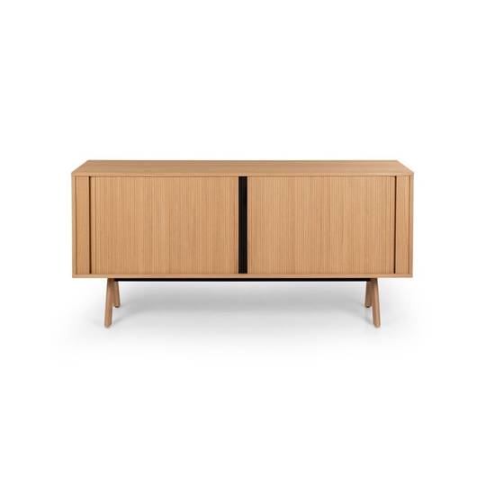 Urbano Interiors Home Living | Premium Quality Sideboards