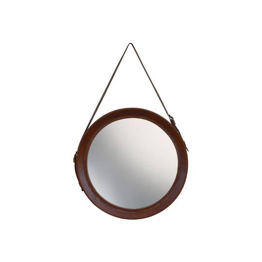 Buy Quality Mirrors Online, Freestanding, Large & Wall Mirrors | Urbano ...