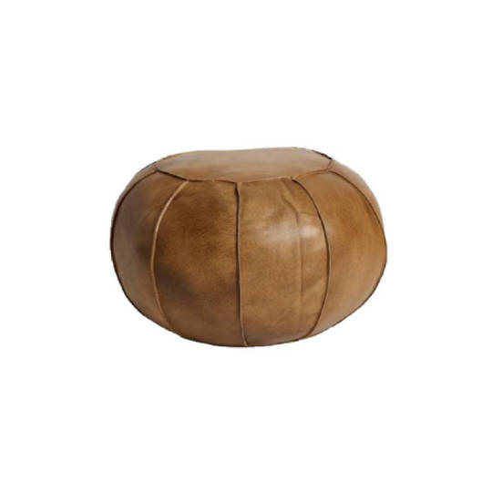 Comfort Foot Stools & Ottomans | Shop Online | Urbano NZ