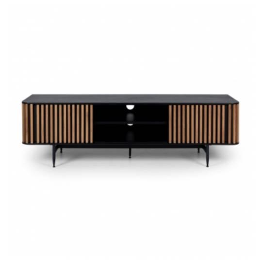 Entertainment Units | Urbano Interiors NZ