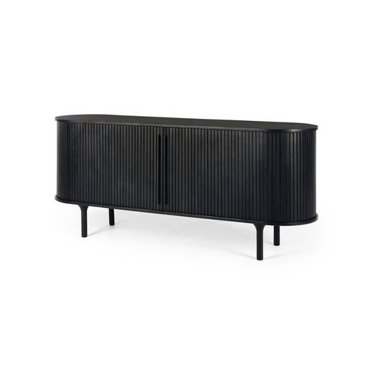 Arc Sideboard | Urbano Interiors