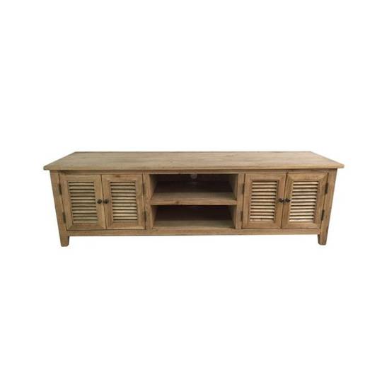 - Urbano Interiors