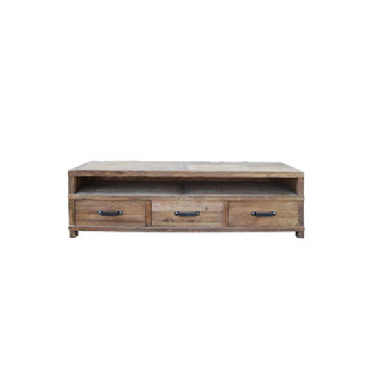 Entertainment Units | Urbano Interiors NZ