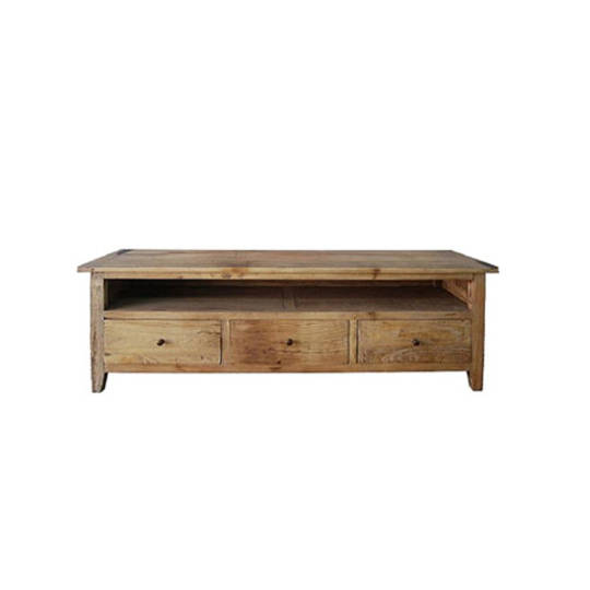 Entertainment Units | Urbano Interiors NZ