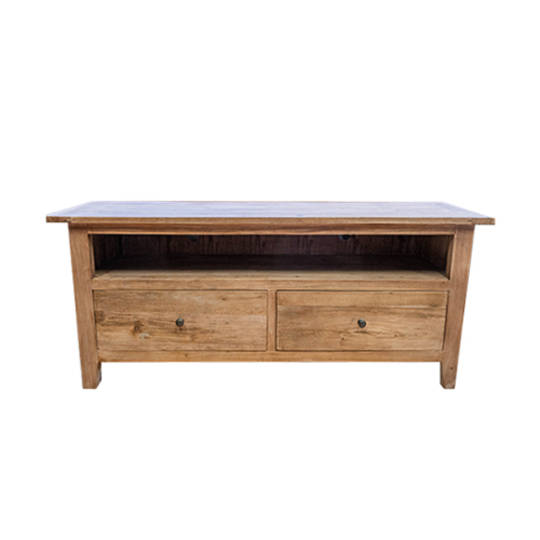 Entertainment Units | Urbano Interiors NZ