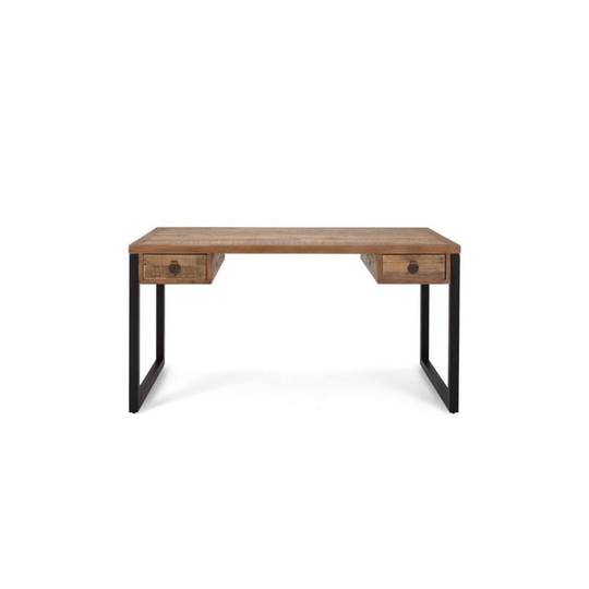 Office and Study Desks NZ | Shop at Urbano Interiors