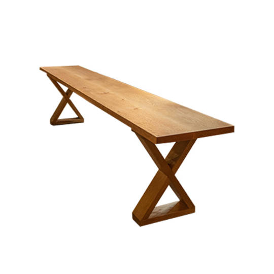 Dining - Urbano Interiors