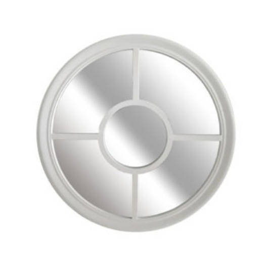 Buy Quality Mirrors Online, Freestanding, Large & Wall Mirrors | Urbano ...