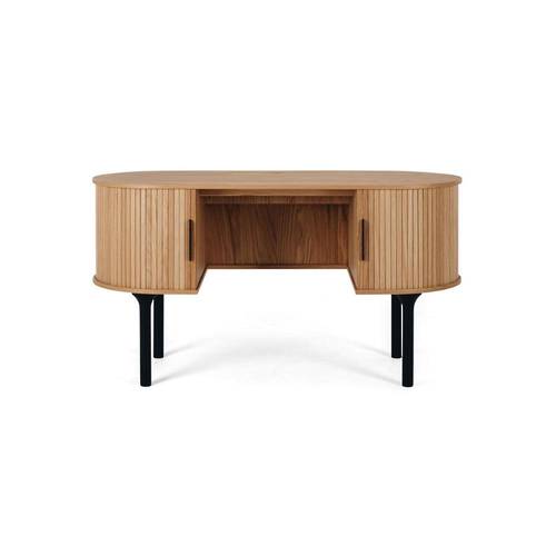 Palliser Desk | Urbano Interiors