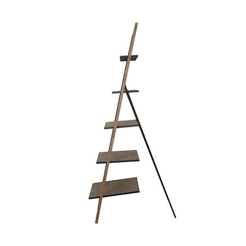 Standing Wall Shelf | Urbano Interiors