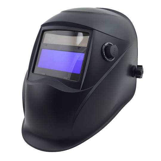 Welding Helmets | WELDCO