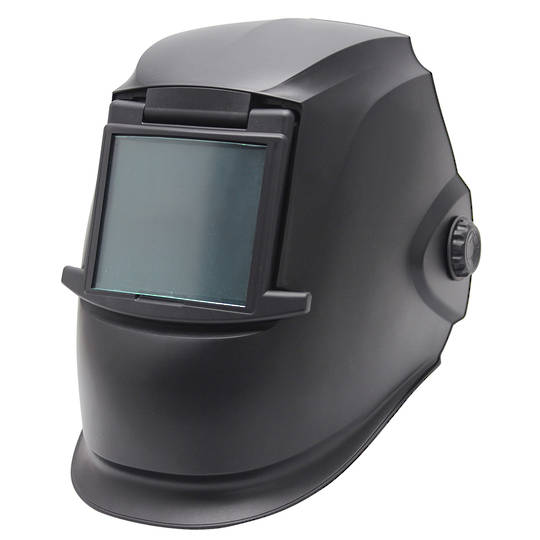 Welding Helmets | WELDCO