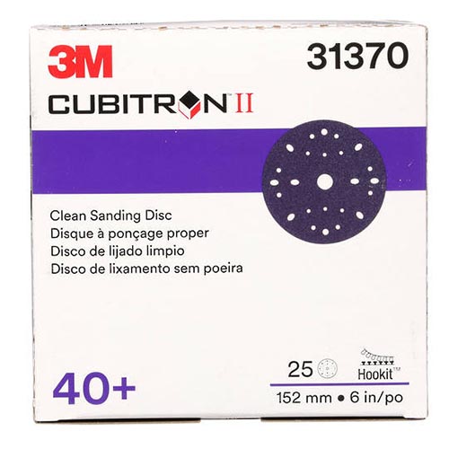 3M - Brands - Wyatt Machine Tools