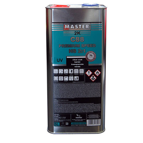 TROTON - Brands - Wyatt Machine Tools