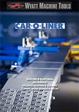 Our Catalogues