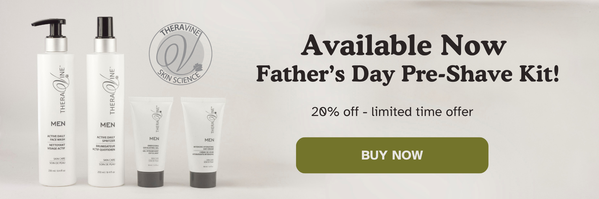 Youth Beauty | Online Beauty Technology Supplies