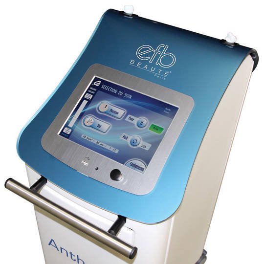 Youth Beauty | Online Beauty Technology Supplies
