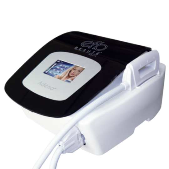 Youth Beauty | Online Beauty Technology Supplies